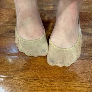 Used Socks - Poshmark